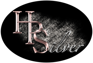 Unique quality jewelry made from Sterling Silver, Copper and Gemstones ...